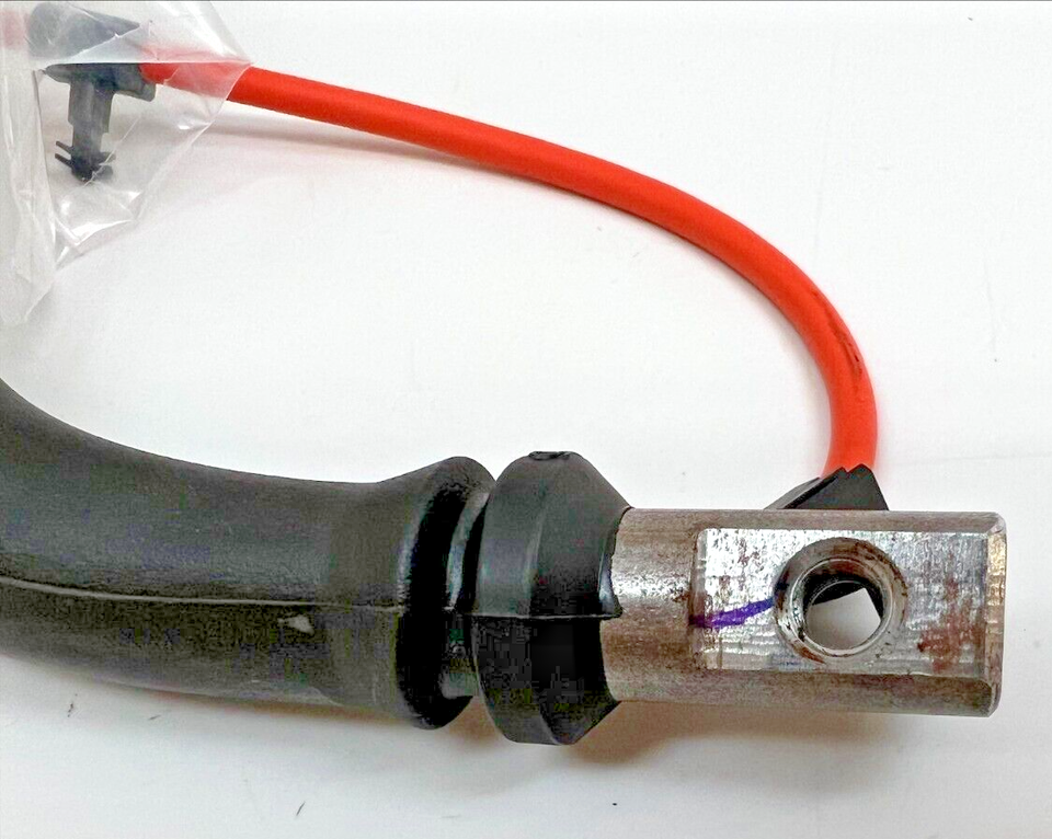 Chevrolet GMC +/- Tow Haul Switch 6 Speed Automatic Transmission Shift ...