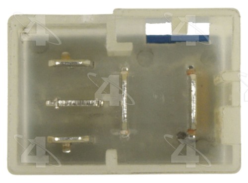 A/C Control Relay Four Seasons 36218 | eBay