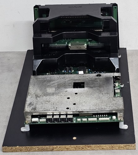 Base Snk Neo Print PSTM-P1 | eBay