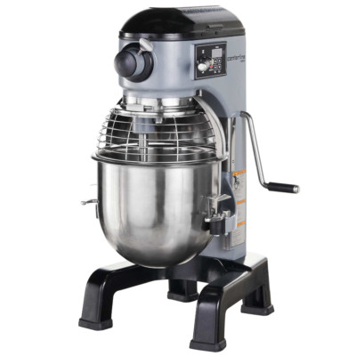 Mixers - 20 Quart Dough Mixer
