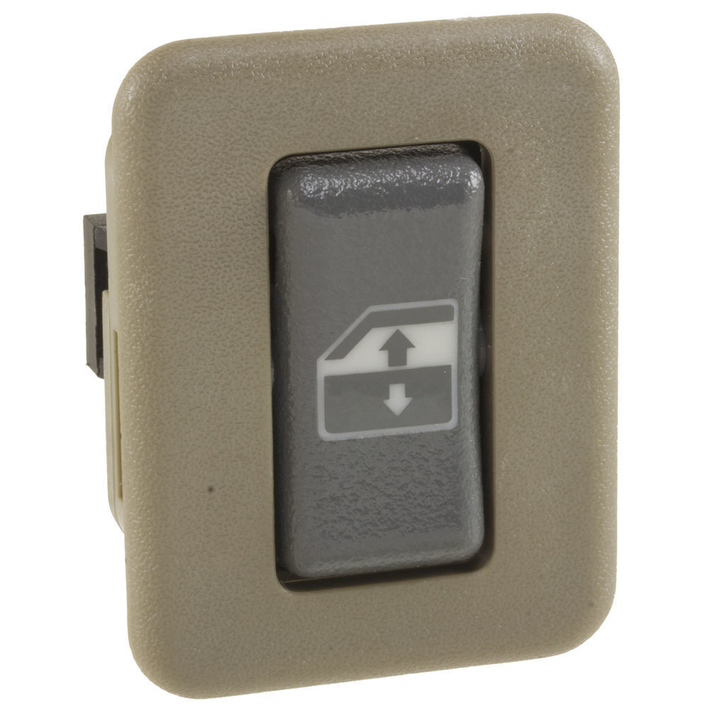 Door Window Switch WVE 1S8488 for sale online | eBay
