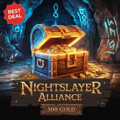 WoW Classic 20th Anniversary Edition 600G US Nightslayer Alliance | eBay