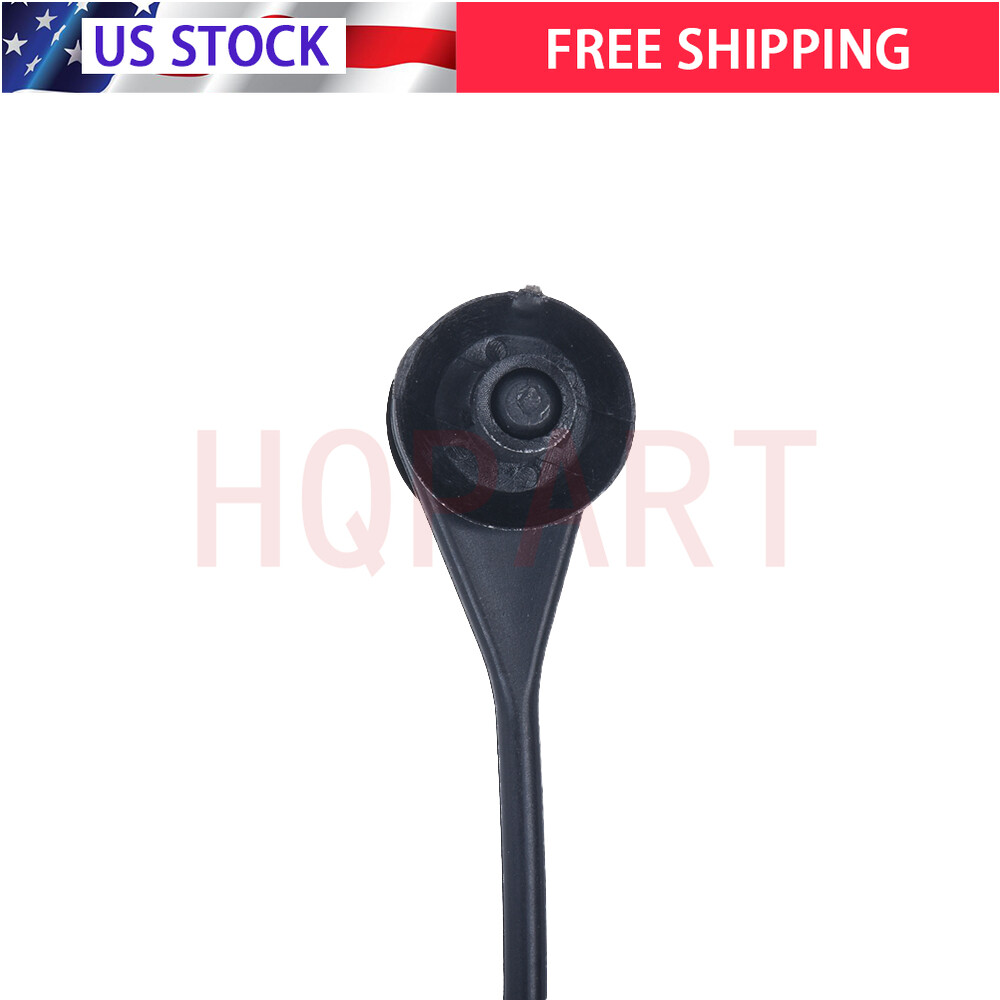 19207873 Fuel Gas Tank Cap fits Chevy GMC Buick Cadillac Pontiac Saturn ...