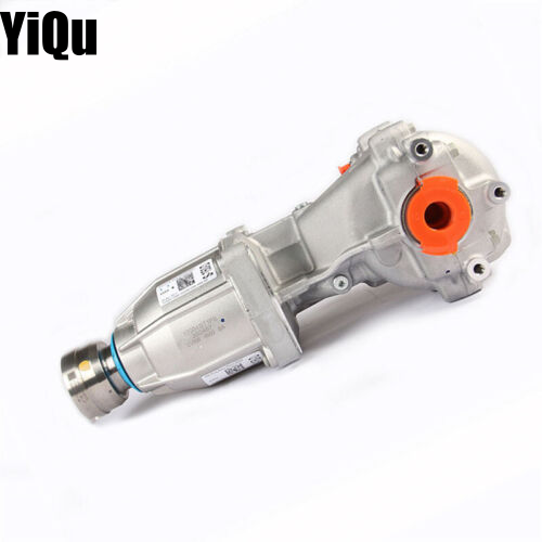 For 2013-21 FORD FLEX EXPLORER EDGE REAR DIFFERENTIAL 3.5L AWD 4WD CV6W ...