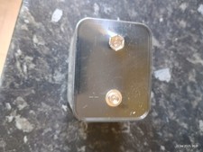 Pp9 Battery for sale | eBay UK