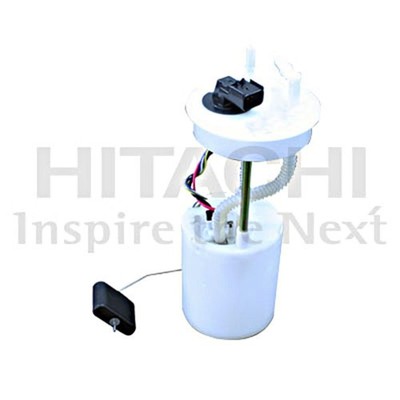 HITACHI Fuel Feed Unit For DAEWOO Matiz 96341749 | eBay