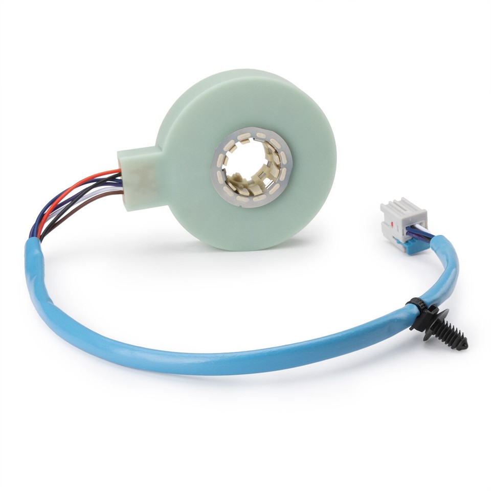 Power Steering Torque Sensor For 2004-2012 Chevrolet Malibu 2005-2010 ...