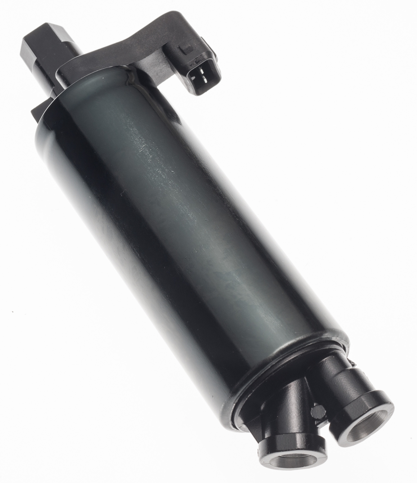 Fuel Pump for Indmar / Marine Power 438603 P60962 556014 23234 | eBay