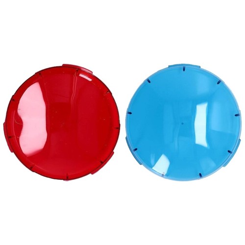 Replacement Pool Light Lens for Inground Pools Clear Bright | eBay ...