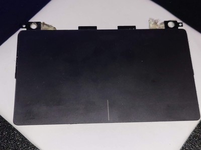 Genuine Dell XPS 9370 9380 Mouse Touchpad Trackpad + Screws TP-P3038 ...