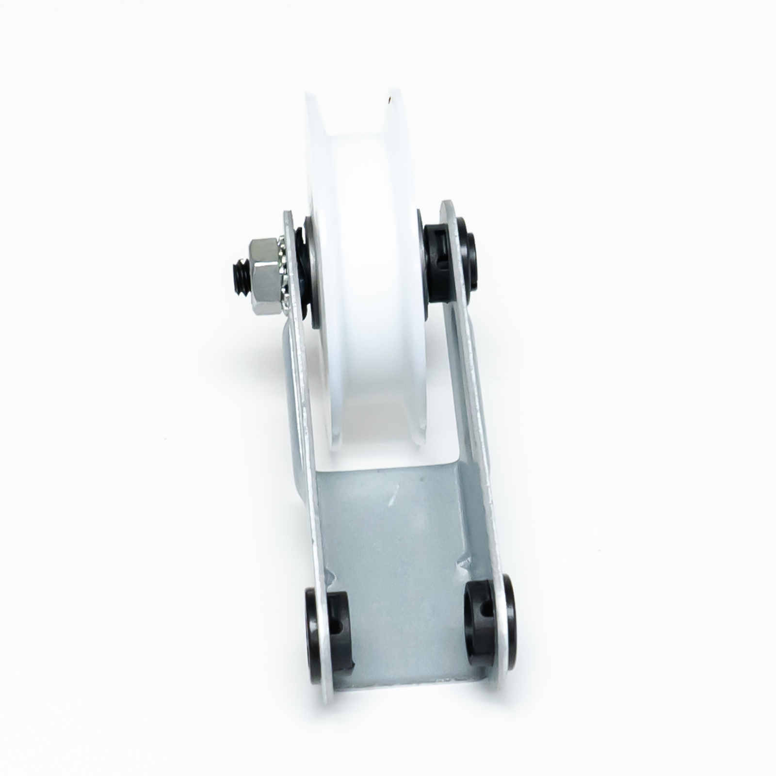 Choice Parts 131862900 for Electrolux Frigidaire Washer Idler Pulley | eBay