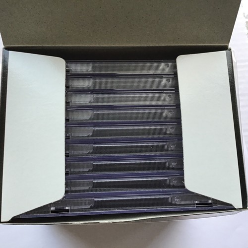 DVD-RW Blank Discs SONY Box of 9 Discs 120 Minute. 4.7 GB | eBay