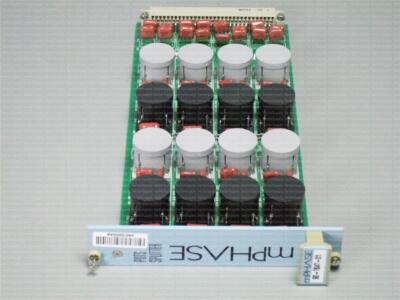 MPHASE TECHNOLOGIES, INC. C5103DBF C5103 8 LN SPLITTER CD VACIDD0 | eBay