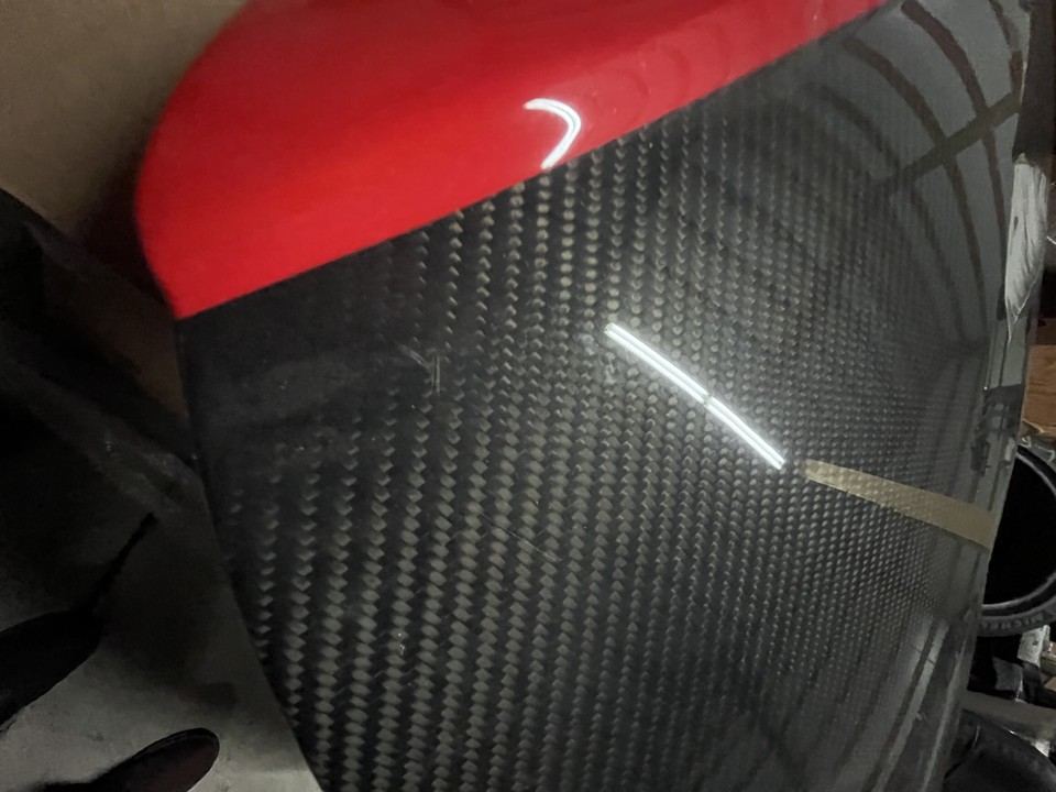 carbon fiber brand new c7 corvette removable targa top | eBay