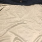 Custom Retro Embroidered Graphic Print Designed For Scion Zip Up Jacket ...