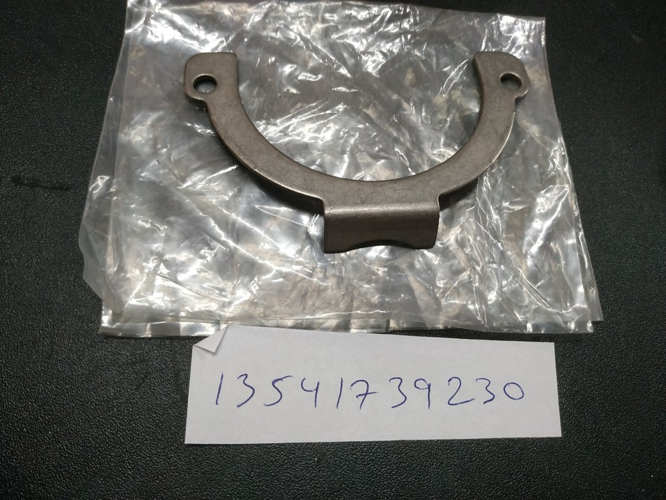 BMW E30-E36 throttle body bracket M42 !NEW! GENUINE 13541739230 | eBay