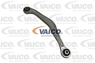 Rear Right Upper Link Stabilizer Pull Rod Fits MERCEDES W221 C216 ...