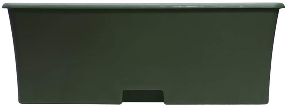 Novelty (#80101) EarthBox Garden Kit - Green | eBay