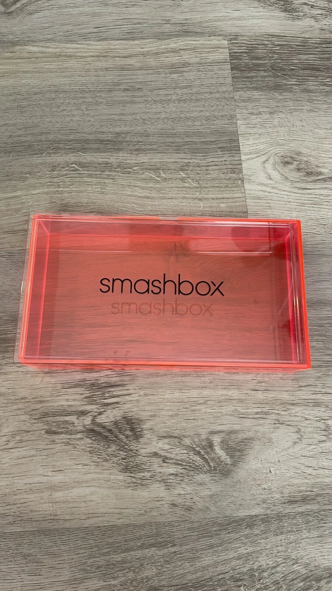 Smashbox Logo