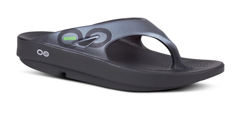 OOFOS OOriginal Men's Sandal (ALL COLORS/SIZES) - Free Shipping | eBay
