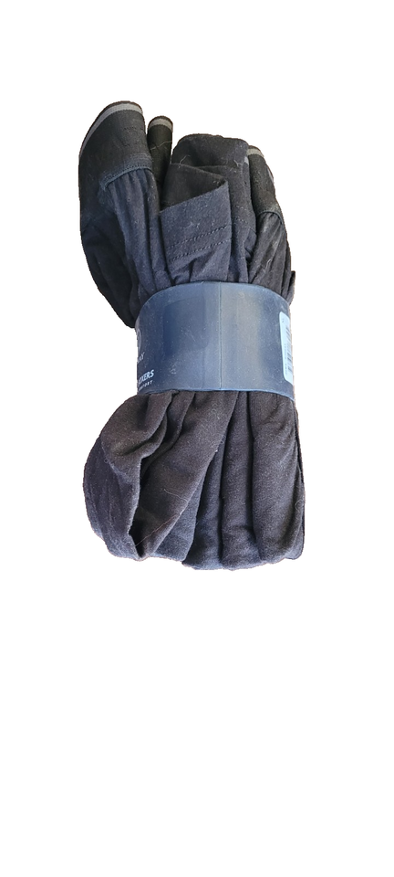 Hathaway 3 men's knit boxers added stretch for comfort new and unused ...