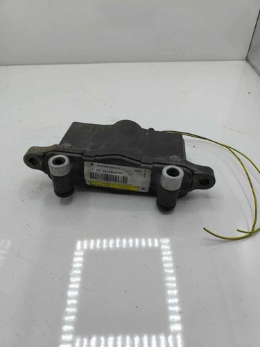 Mercedes-Benz E W212 2010 Cerniere del vano motore/cofano A2129066301 ...