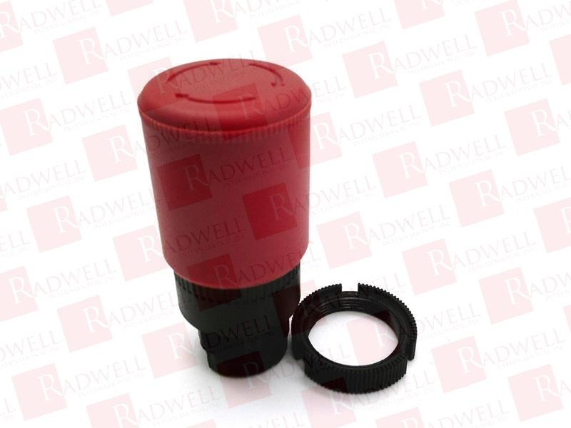 SCHNEIDER ELECTRIC ZA2BS834 / ZA2BS834 (BRAND NEW) | eBay