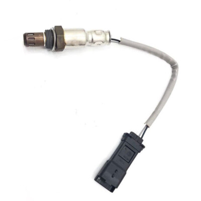 For Citroen Oxygen Sensor Guaranteed Quality Five Year Warranty Part ...