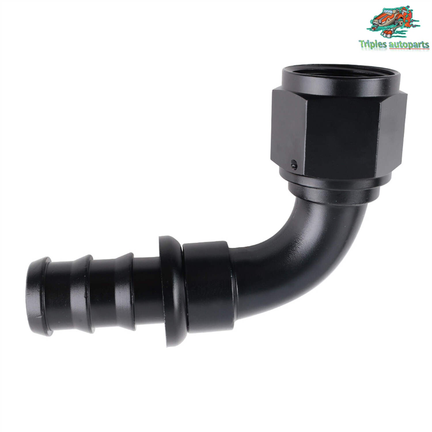 New Reroute Engine Ventilation Kits For 2011-20 FORD 6.7L Powerstroke ...