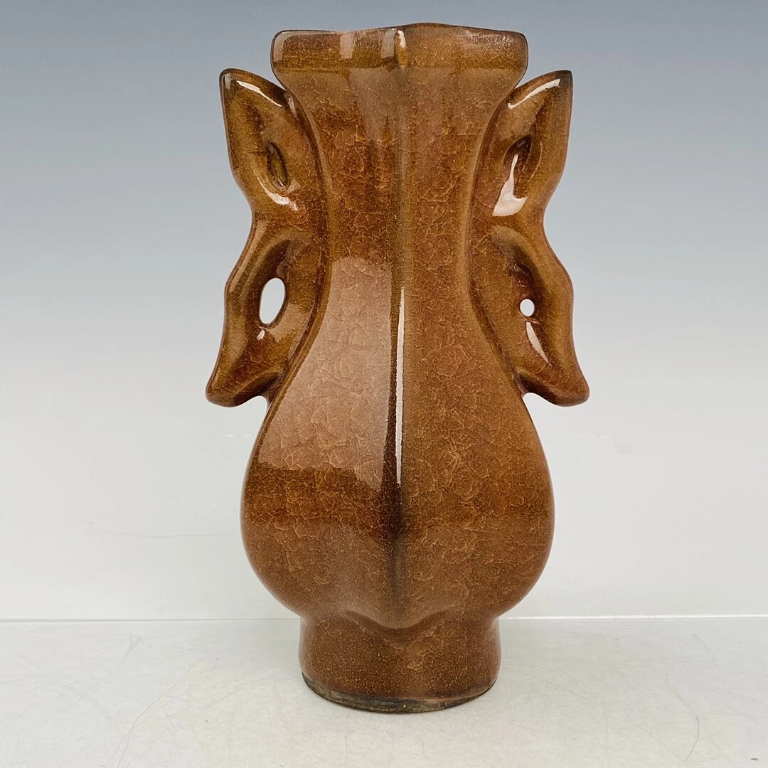 Song Dynasty Artifacts