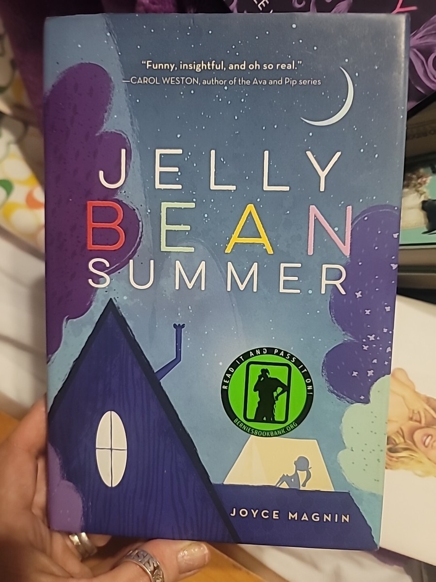 Butterscotch Jelly Bean Memes Ins Cute Korean Dumplings Simulation