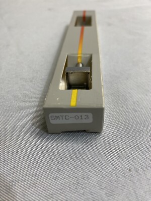 Metcal SMTC-013 Soldering Tip Hand Soldering Quad Tip Rework Cartridge ...