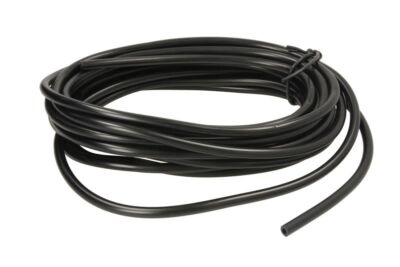 Fuel Hose ARIETE 03904/10 | eBay Australia