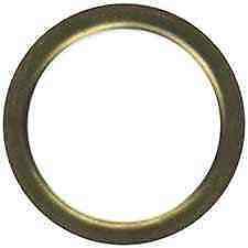 Original Hitachi Part # 339064 DAMPER SLEEVE H60MEY | eBay