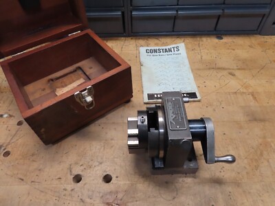 Grinding - Grind Fixture