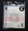 Hoover ~ Type K Vacuum Bags ~ GENUINE HOOVER ~ 3 Bags ~ 4010028K ...