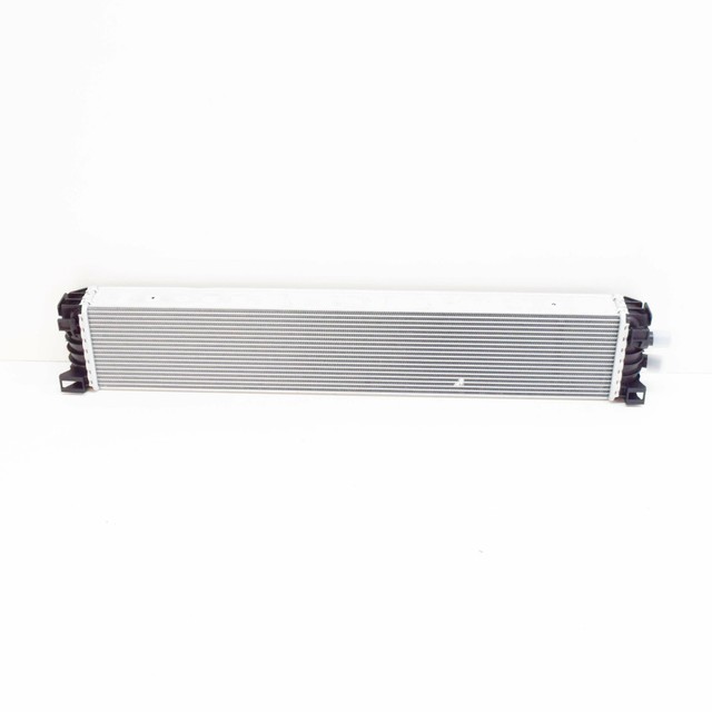 OEM Audi A4 8w B9 Intercooler Radiator 8W0145804A Genuine for sale ...