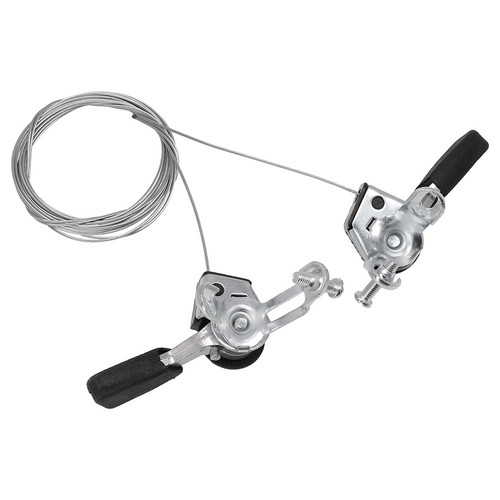 Bike Thumb Shifters Shifter Levers 3x6/3x7 Aluminium Alloy Bike Hot Sale | eBay Australia