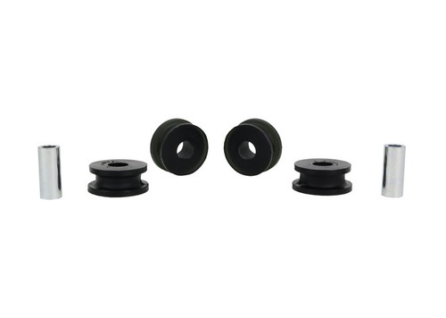 For 1988-1991 Honda Prelude Suspension Strut Rod Bushing Kit FRONT | eBay