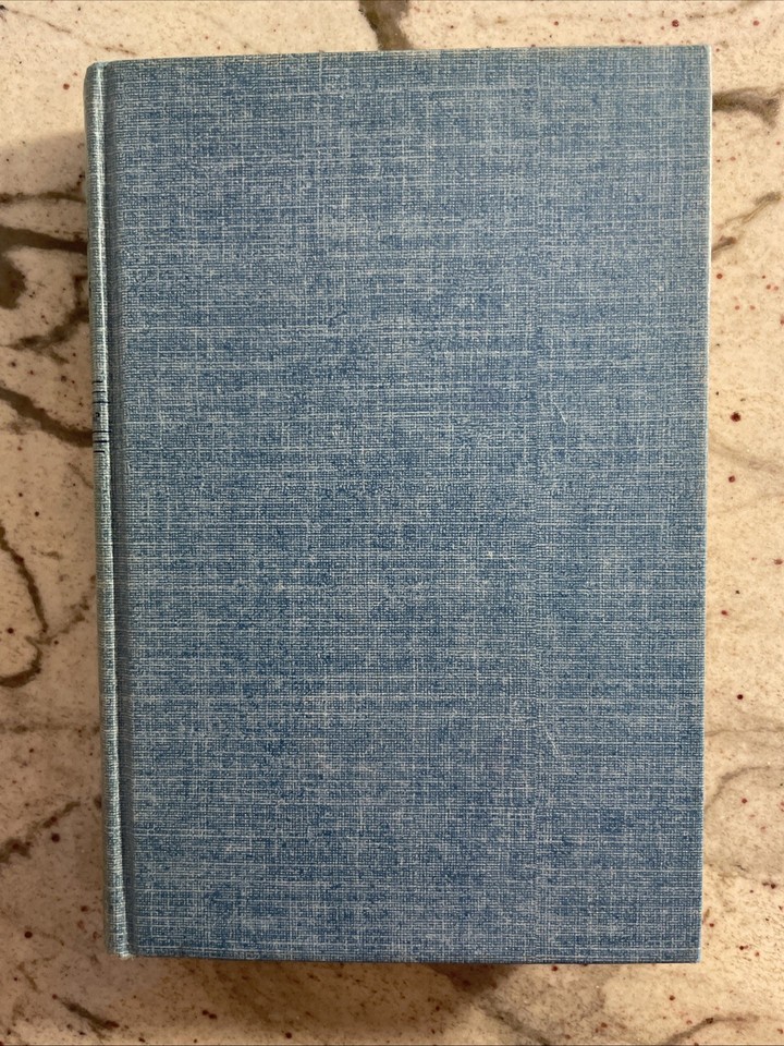 The Shepherd of the Hills by Harold Bell Wright 1907 Grosset & Dunlap ...