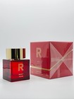 Bharara Rohit Rouge Men Parfum Spray 3.4 oz 100 ml New In Sealed Box ...