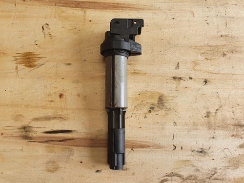 BMW 3 SERIES E90-E93 COIL/COIL PACK 2.0/2.5/3.0, PETROL 03/05-09/13 | eBay