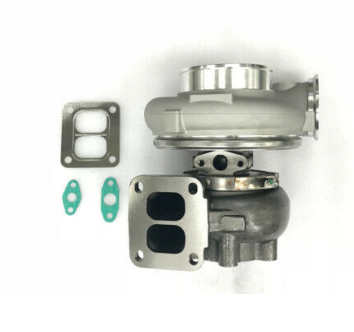 GT42 GT45 1000HP T4 UNIVERSAL turbo (GT4292 NEW TURBOCHARGER) | eBay