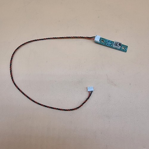 VIZIO VX37LHDTV IR Remote Sensor 3632-0022-0189 V0320E 3 wire | eBay