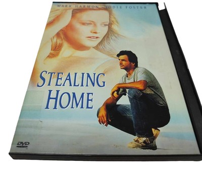 Stealing Home (DVD, 1999) 85391181828 | eBay