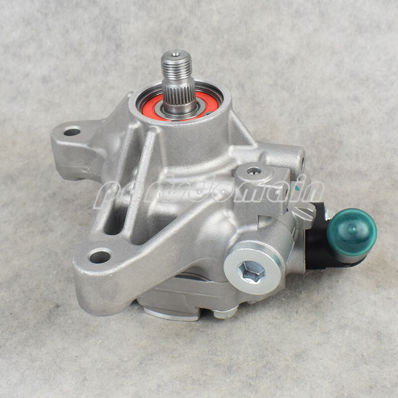 For Honda CR-V Element and Acura 56110-PND-A01 56110-RAA-A02 Power ...