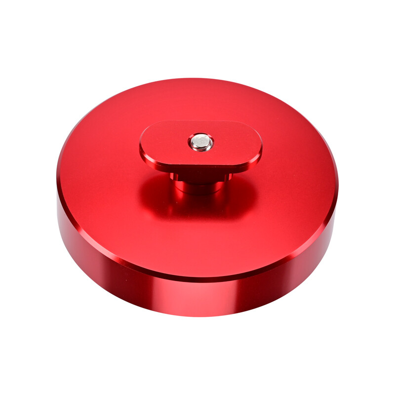 Leave In Lift Jack Pads Puck Jacking New For Corvette C8 C5 C6 C7 Gs