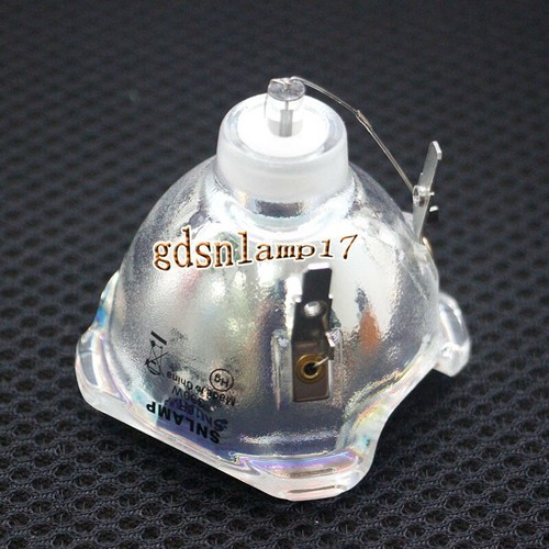 16R Platinum Moving Head MSD Stage Lighting Beam Light Lamp Bulb R16 ...