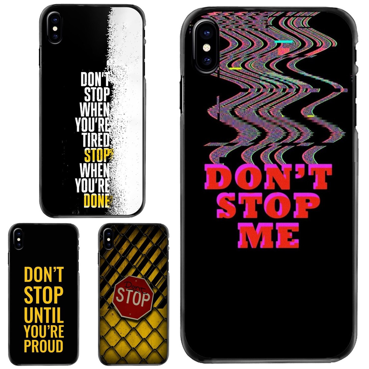 Strange Ipod Cases Apple Isn't Selling Its Own Cases For The IPhone