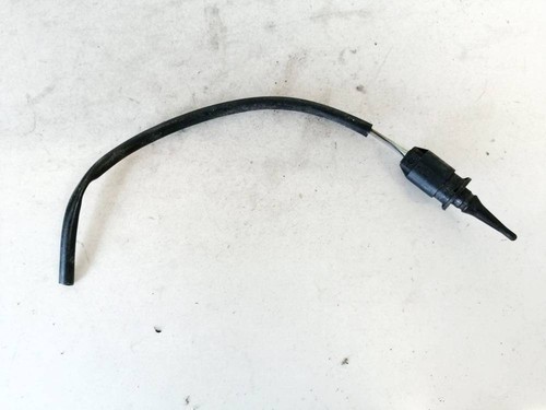 0005428418 Air Extérieur Capteur de température for Mercedes-Be ...